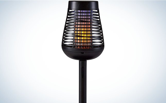 The Best Mosquito Traps of 2025, Tested and Reviewed | Outdoor Life