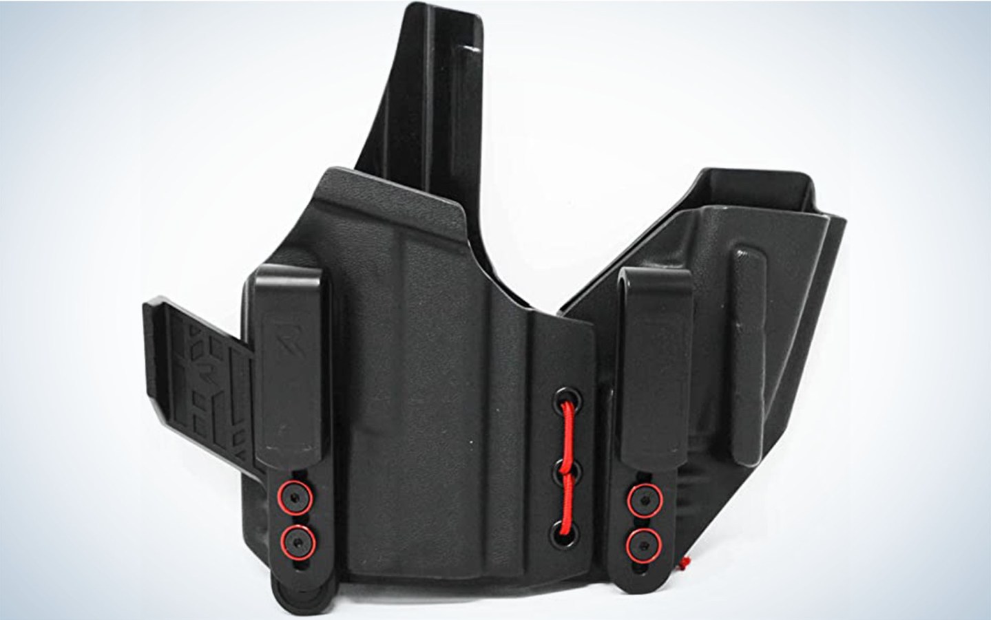 Best Appendix Carry Holsters | Outdoor Life