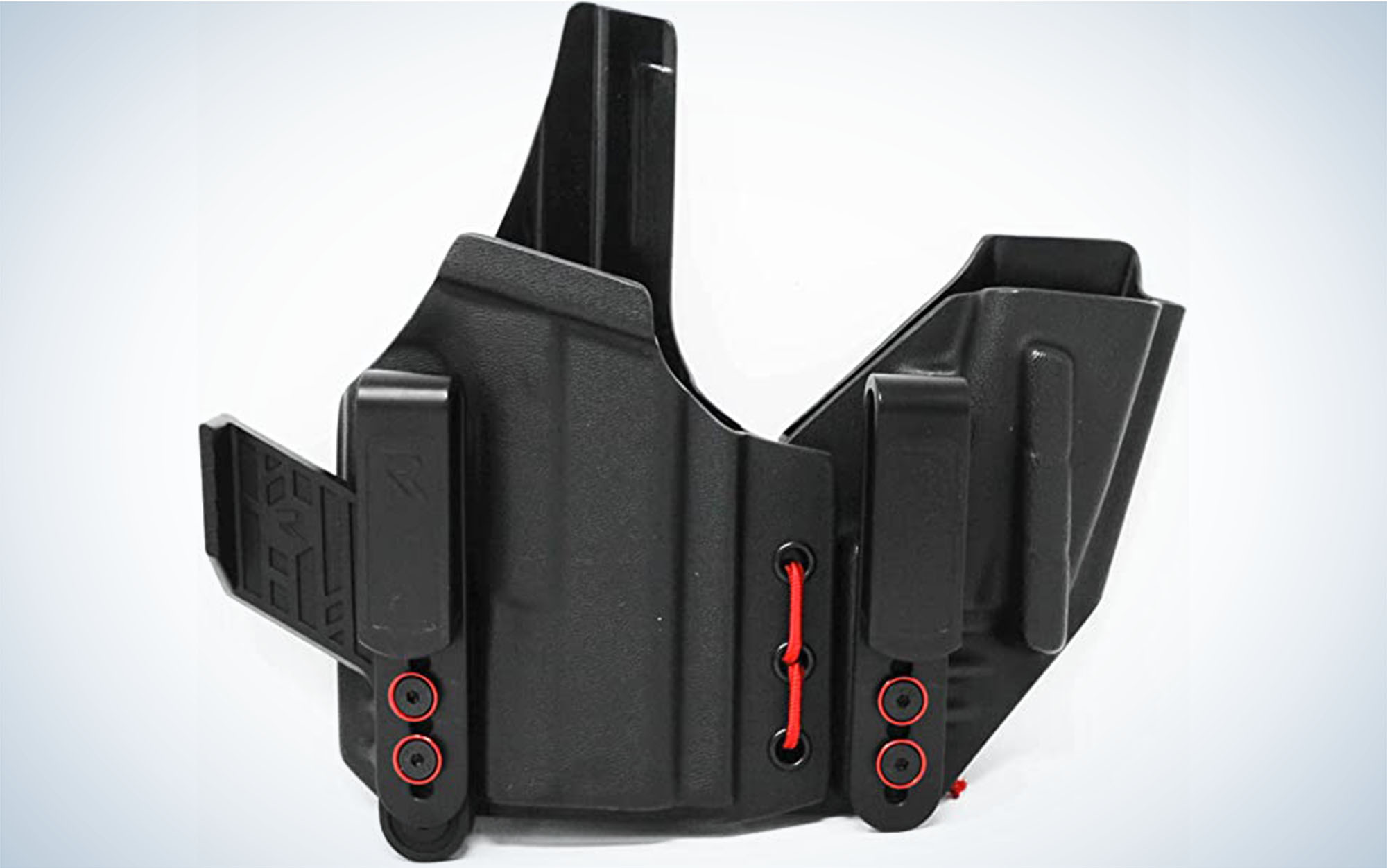 Best Appendix Carry Holsters | Outdoor Life