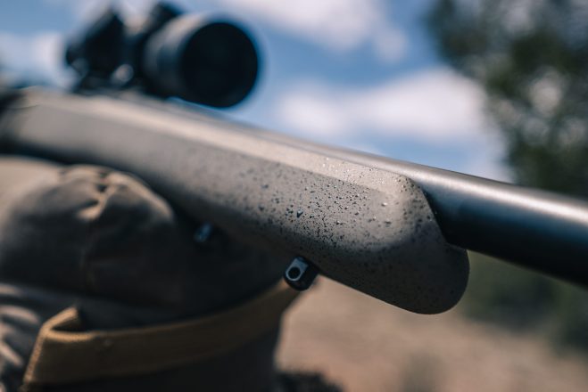 Tikka T3x UPR, Tested and Reviewed | Outdoor Life