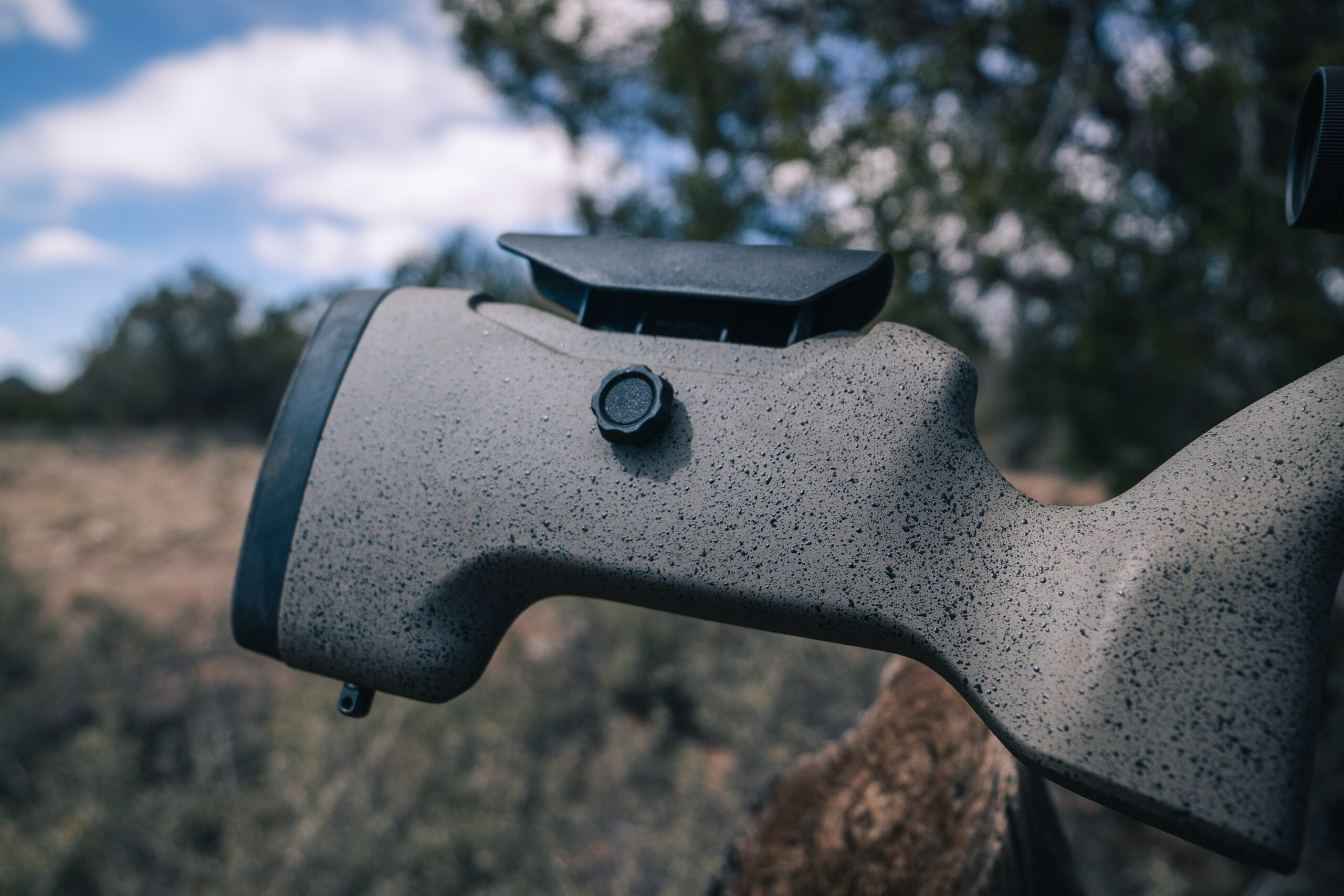 Tikka T3x UPR, Tested and Reviewed | Outdoor Life