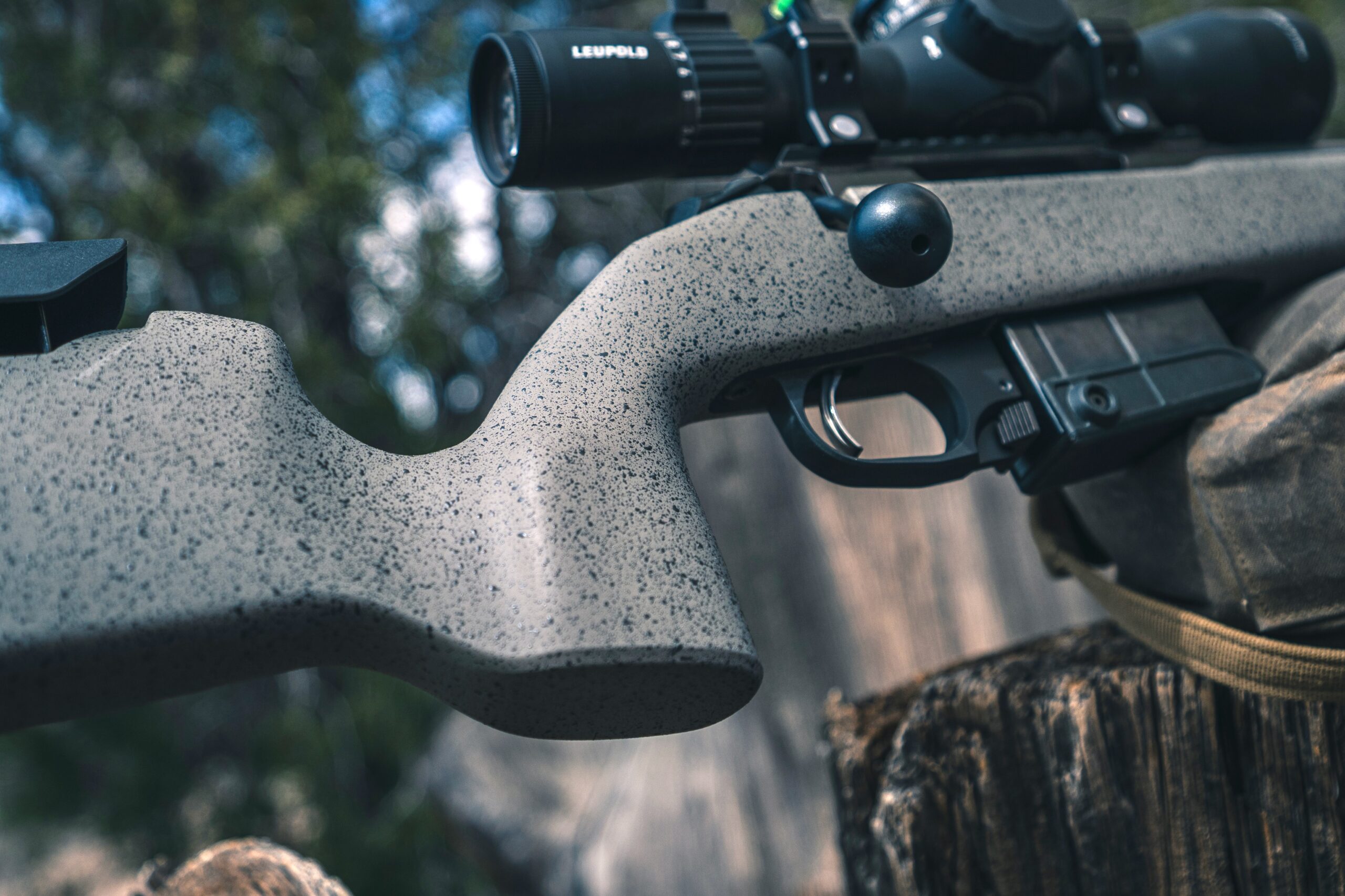 Tikka T3x UPR, Tested and Reviewed | Outdoor Life
