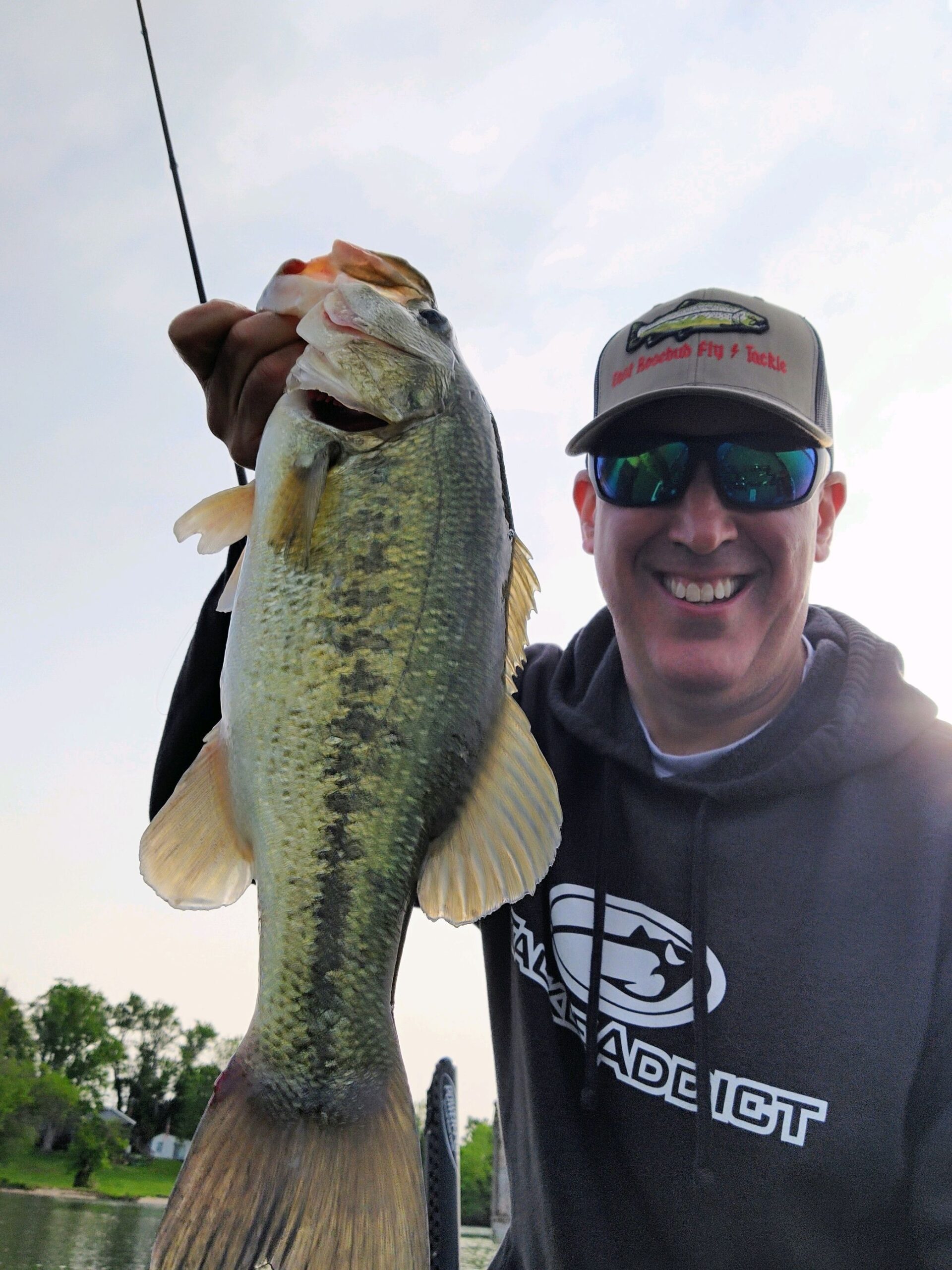 Best Baitcasting Reels Under $100 of 2024 | Outdoor Life