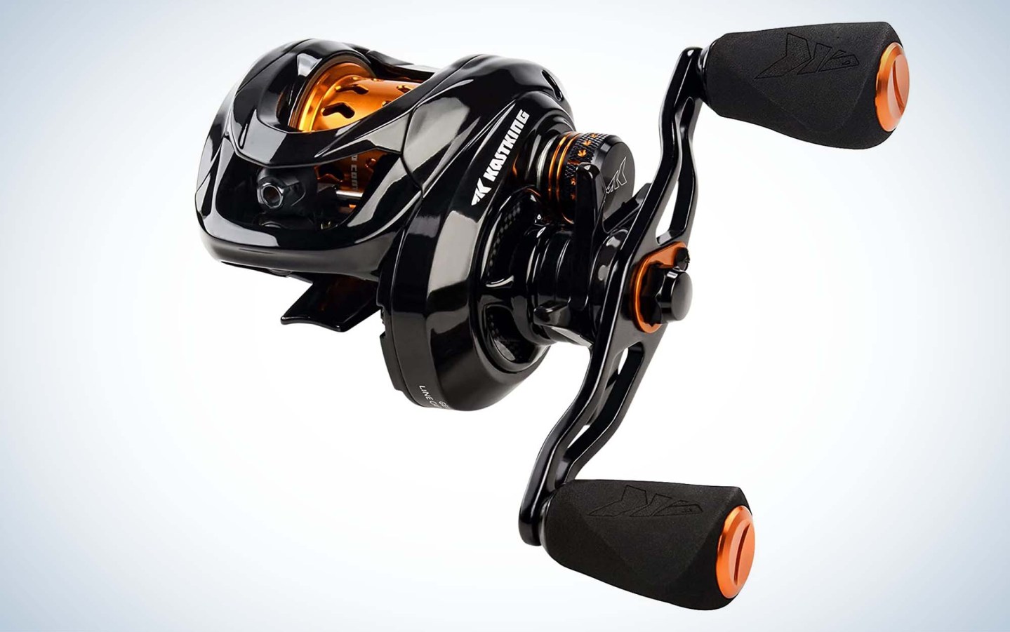 Best Baitcasting Reels Under $100 of 2025 | Outdoor Life
