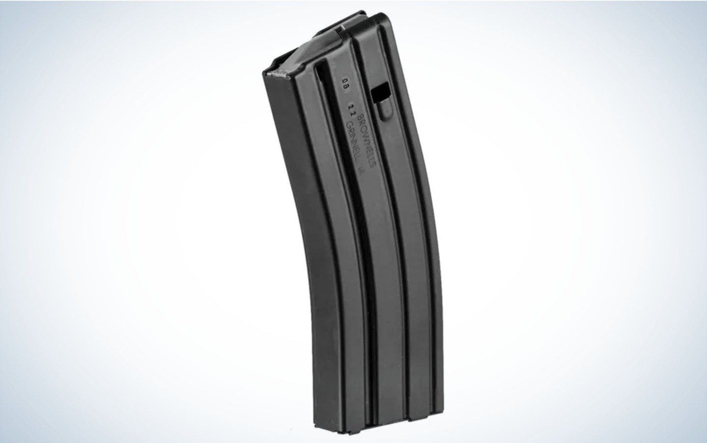 Best AR-15 Magazines | Outdoor Life