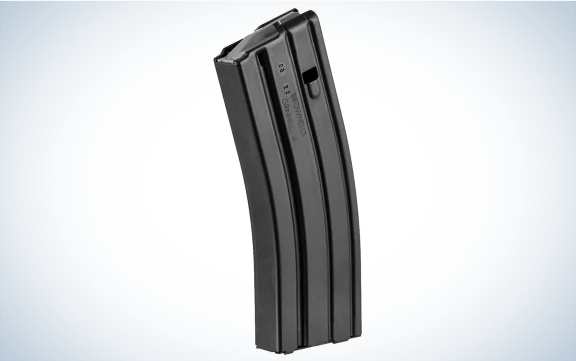 Best AR-15 Magazines of 2023 | Outdoor Life