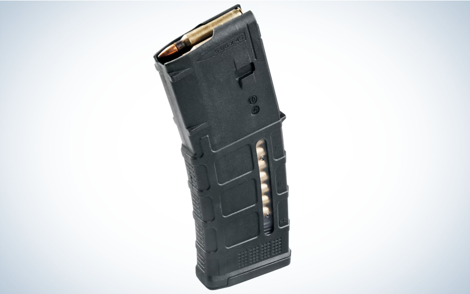 Best AR-15 Magazines of 2023 | Outdoor Life