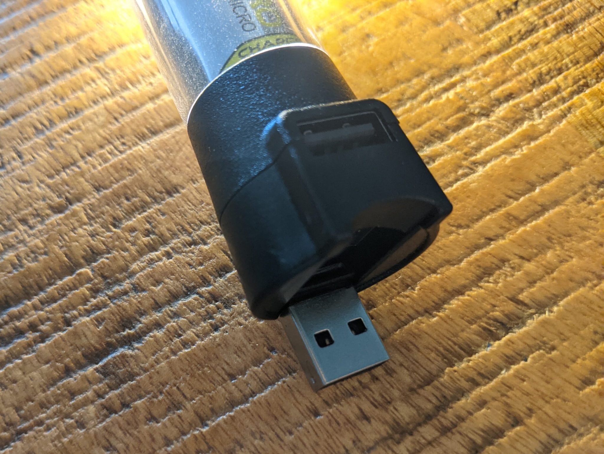 Best Camping Flashlights, Tested | Outdoor Life