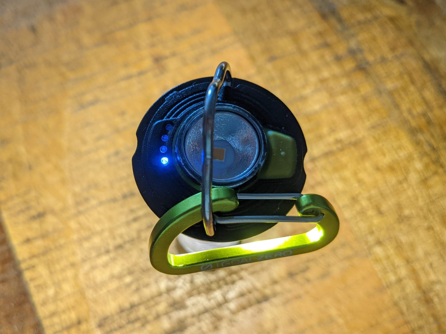 Best Camping Flashlights, Tested | Outdoor Life