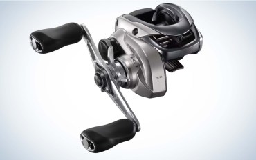 The Best Baitcasting Reels of 2025, Tested and Reviewed