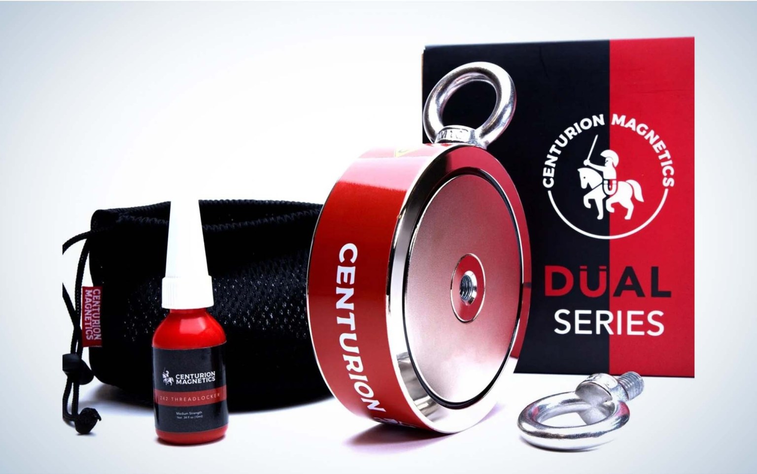 Best Magnets for Magnet Fishing of 2025 | Outdoor Life