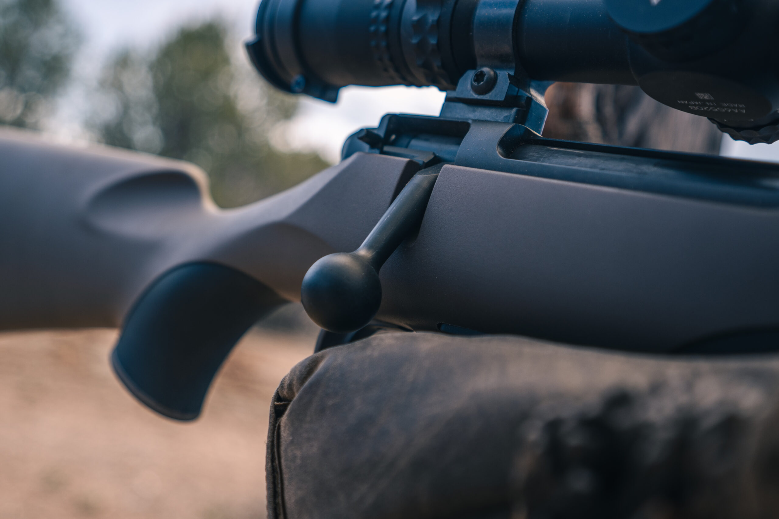 Best Long Range Rifles of 2023 | Outdoor Life