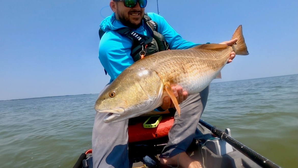 The Best Saltwater Baitcasting Reels of 2025, Tested and Reviewed