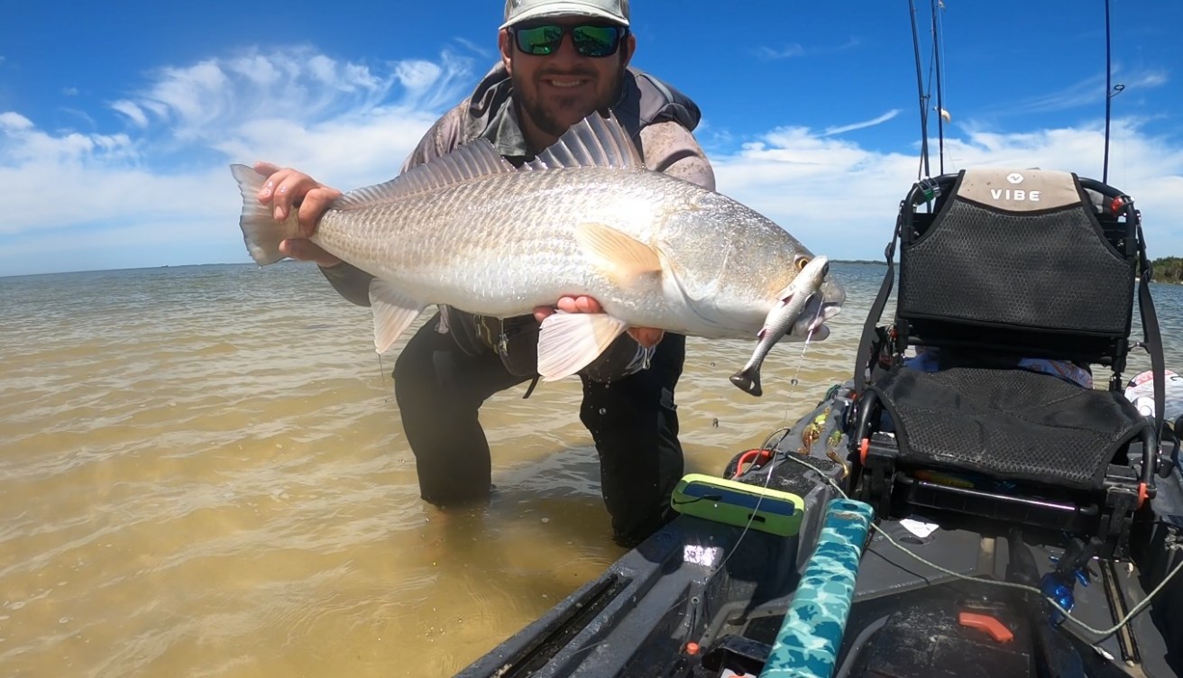 Best Inshore Spinning Reels of 2025, Tested and Reviewed