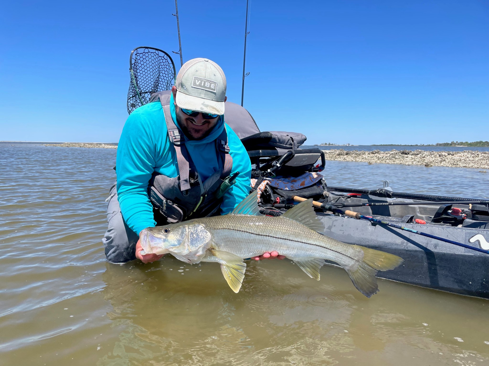 Best Inshore Spinning Reels of 2025, Tested and Reviewed