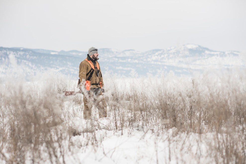 Survey: Public Approval for Hunting Drops Sharply | Outdoor Life