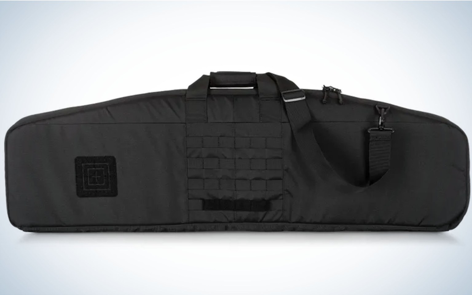 Best Rifle Cases of 2025, Tested and Reviewed