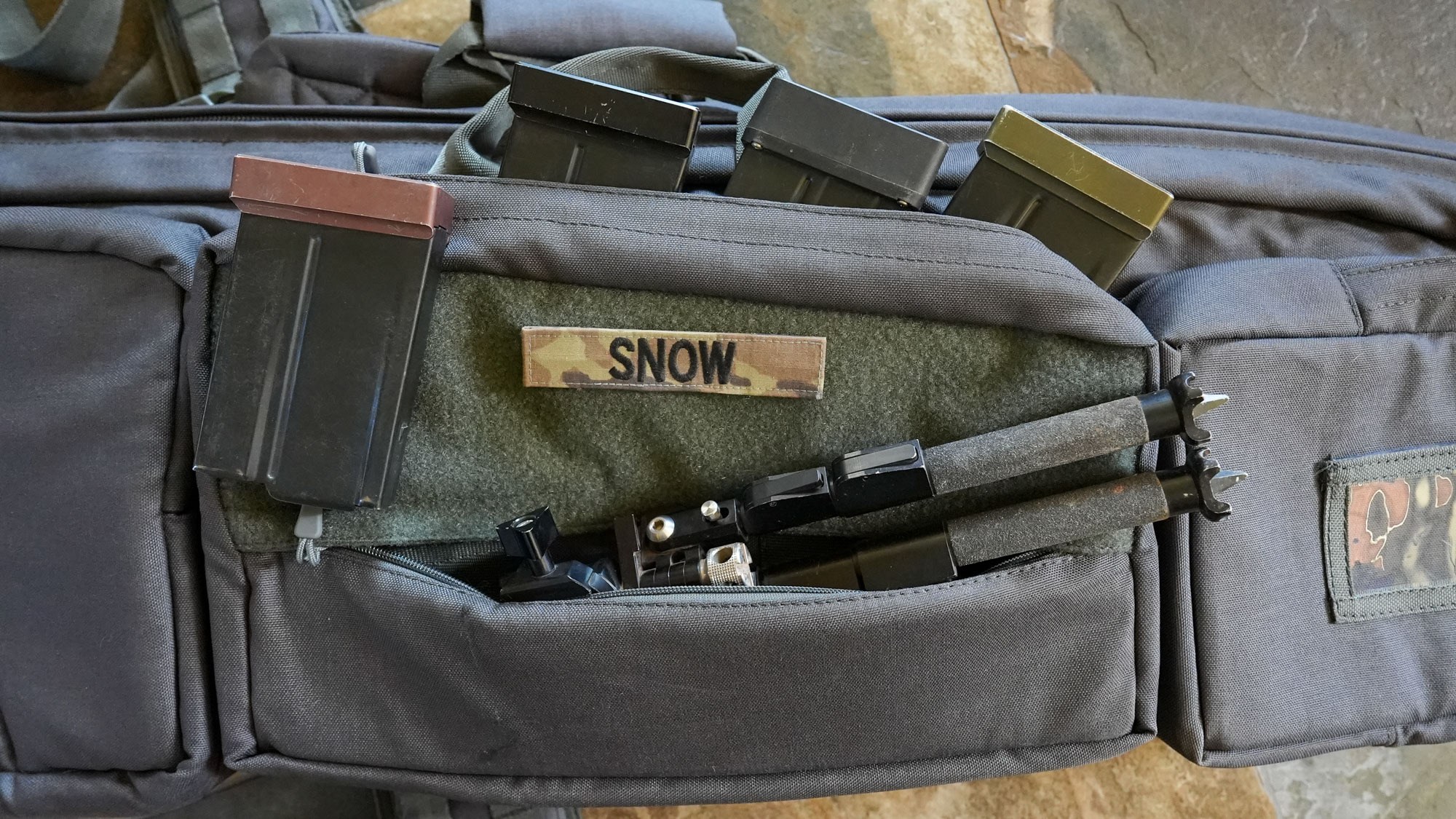 Best Rifle Cases of 2024, Tested and Reviewed