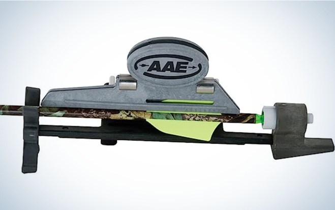 Best Fletching Jigs of 2026 | Outdoor Life