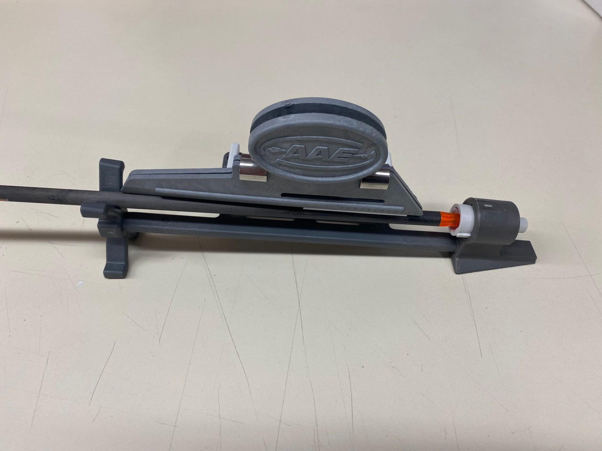 Best Fletching Jigs of 2024 | Outdoor Life