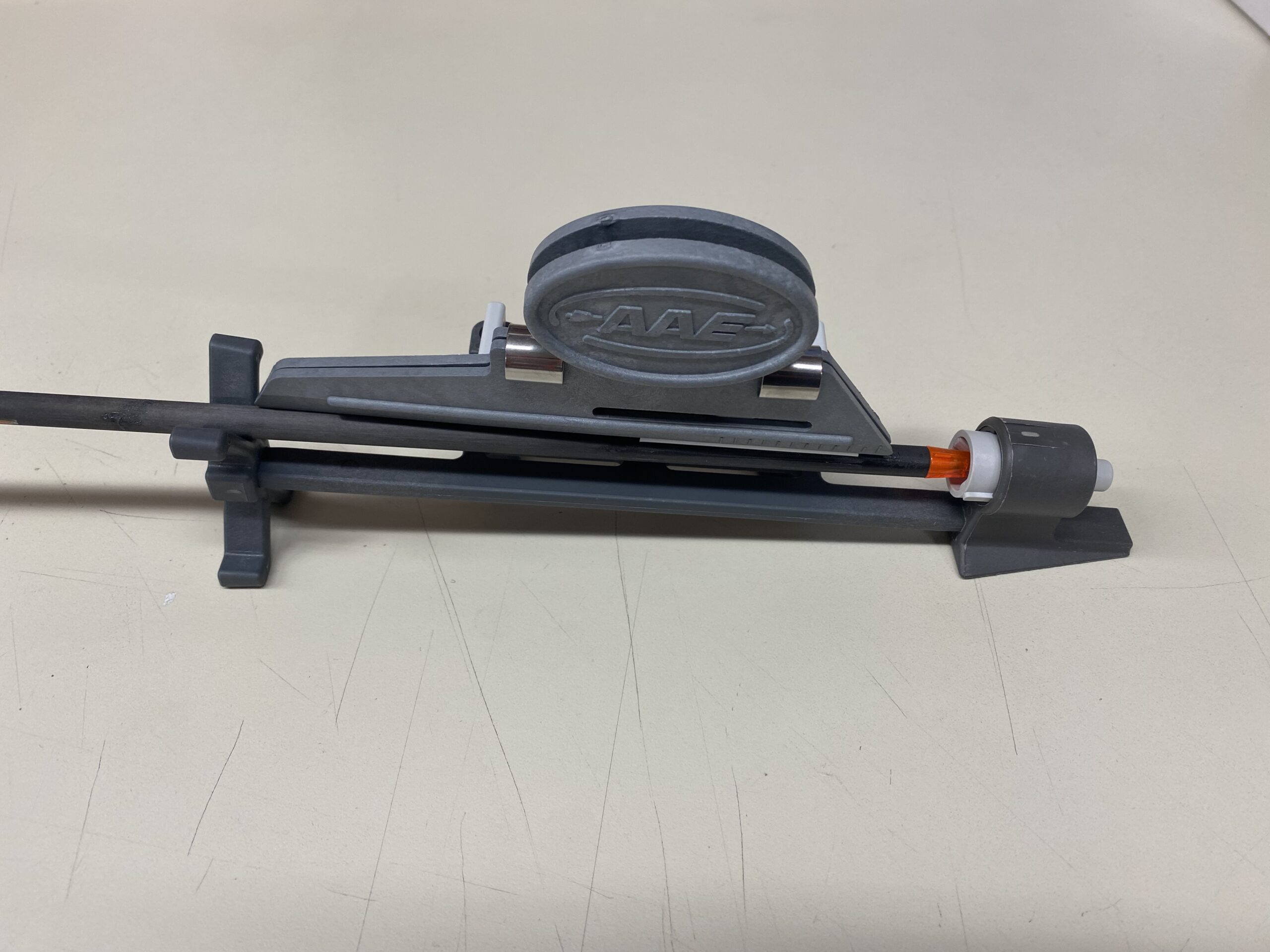 Best Fletching Jigs of 2024 | Outdoor Life