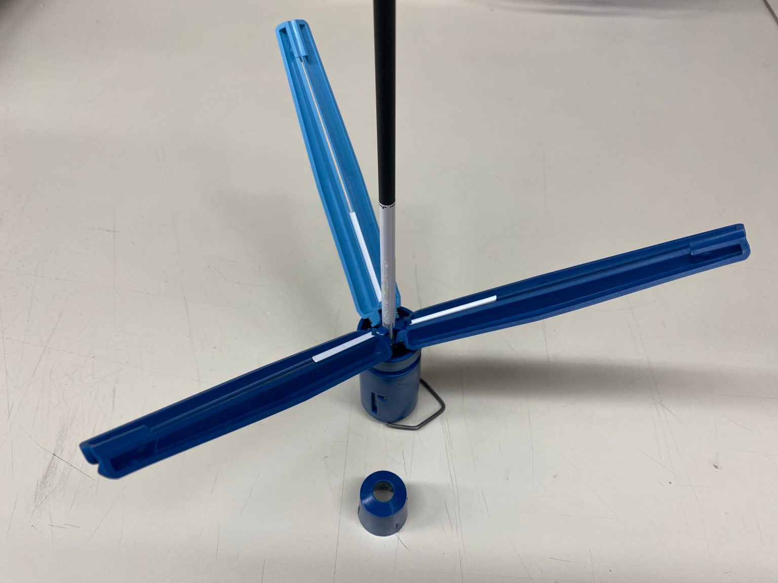 Best Fletching Jigs of 2025 | Outdoor Life