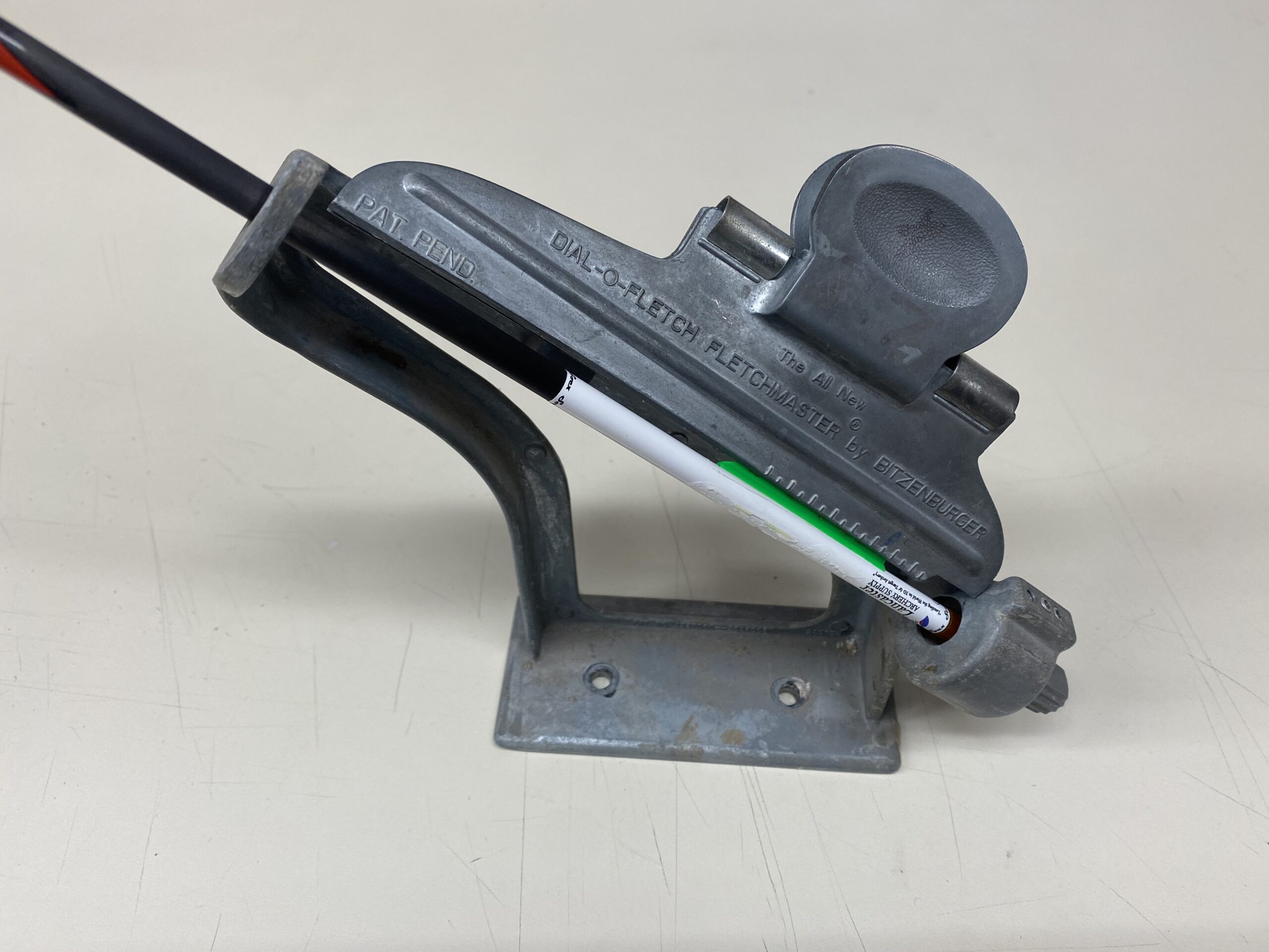 Best Fletching Jigs of 2024 | Outdoor Life