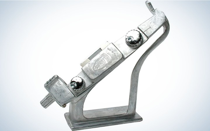 Best Fletching Jigs of 2024 | Outdoor Life