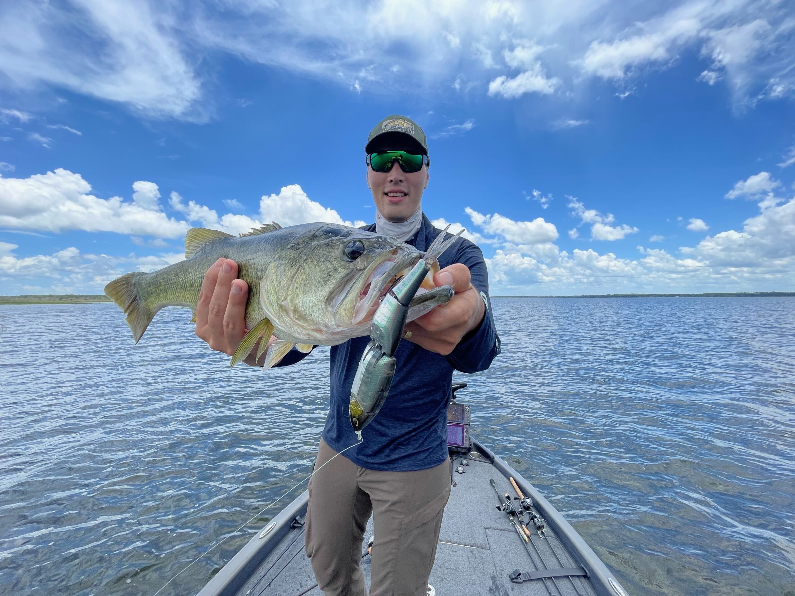 Fishing Gear | Page 4 of 7 | Outdoor Life