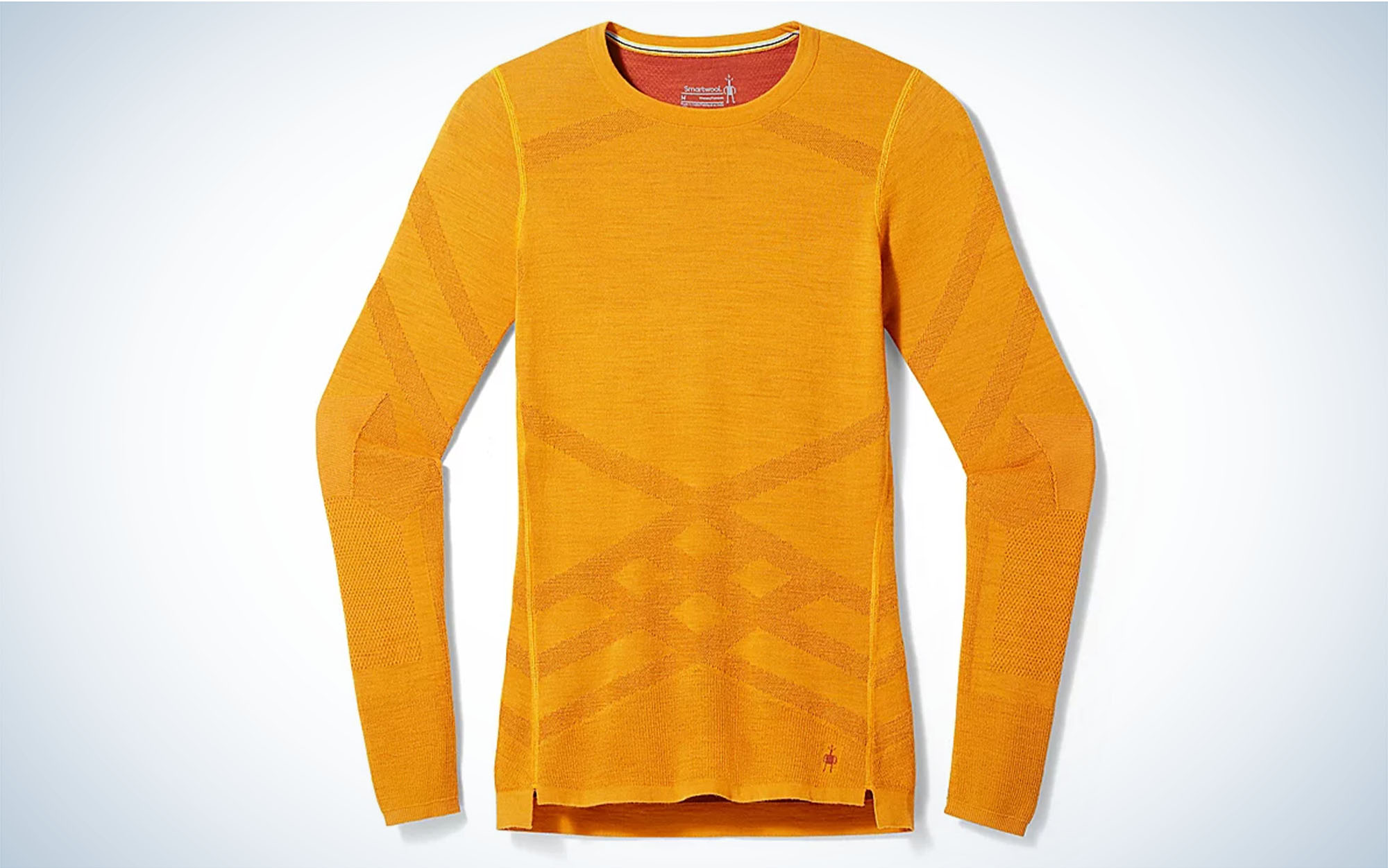 Best Thermal Underwear for Women of 2025 | Outdoor Life