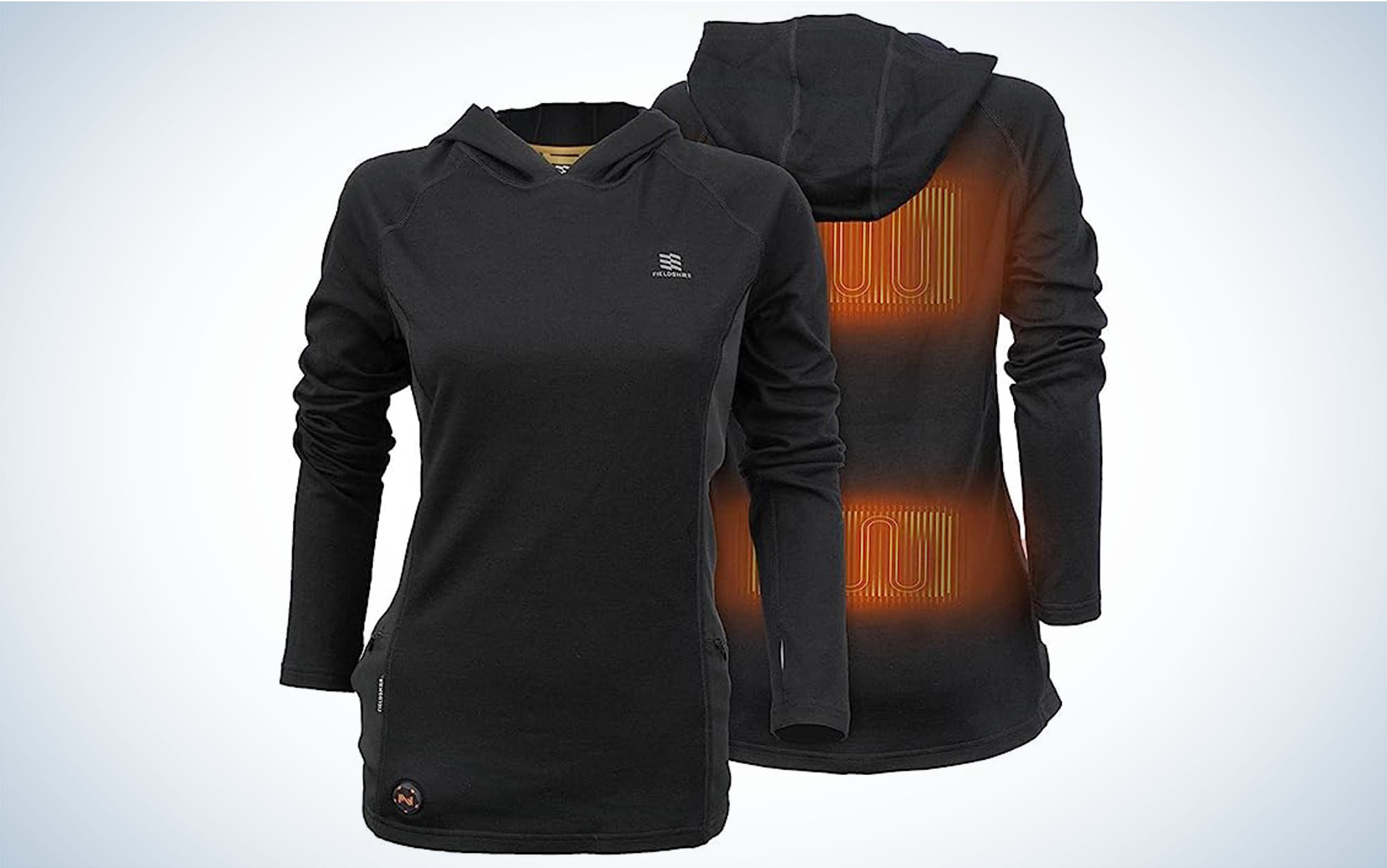 Best Thermal Underwear for Women of 2023 | Outdoor Life