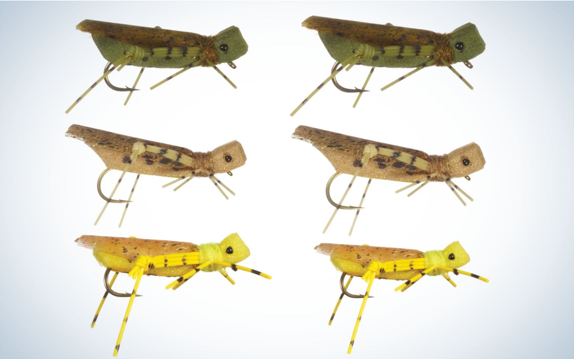 Fly Fishing for Bluegills | Outdoor Life