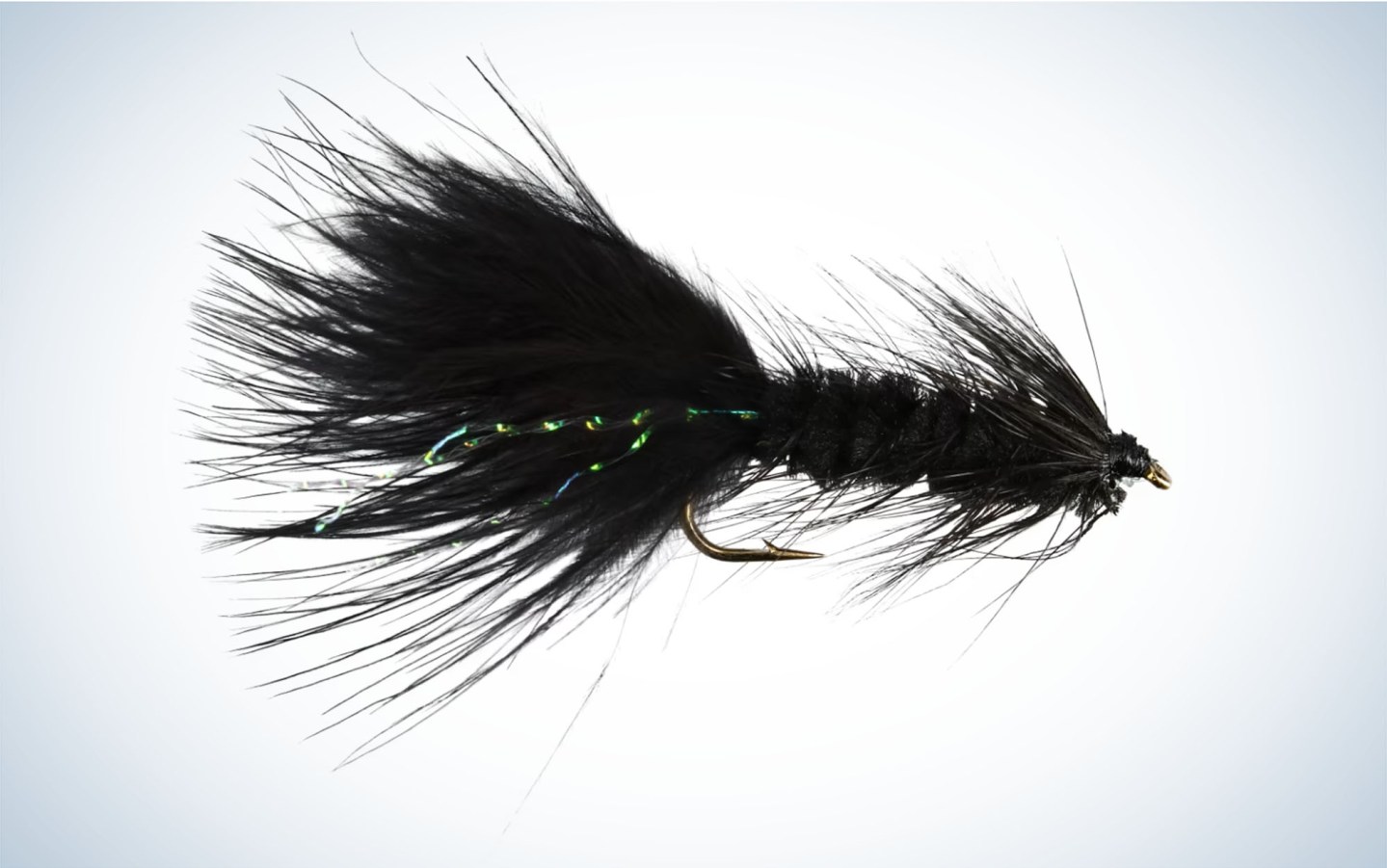 Fly Fishing for Bluegills | Outdoor Life