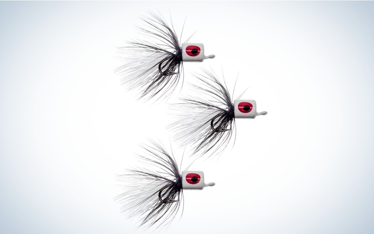 Fly Fishing for Bluegills | Outdoor Life