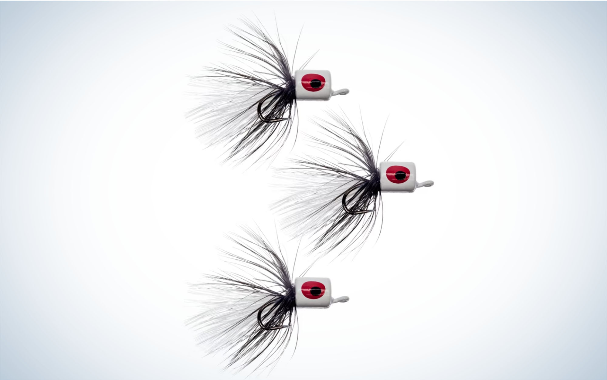 Fly Fishing for Bluegills | Outdoor Life