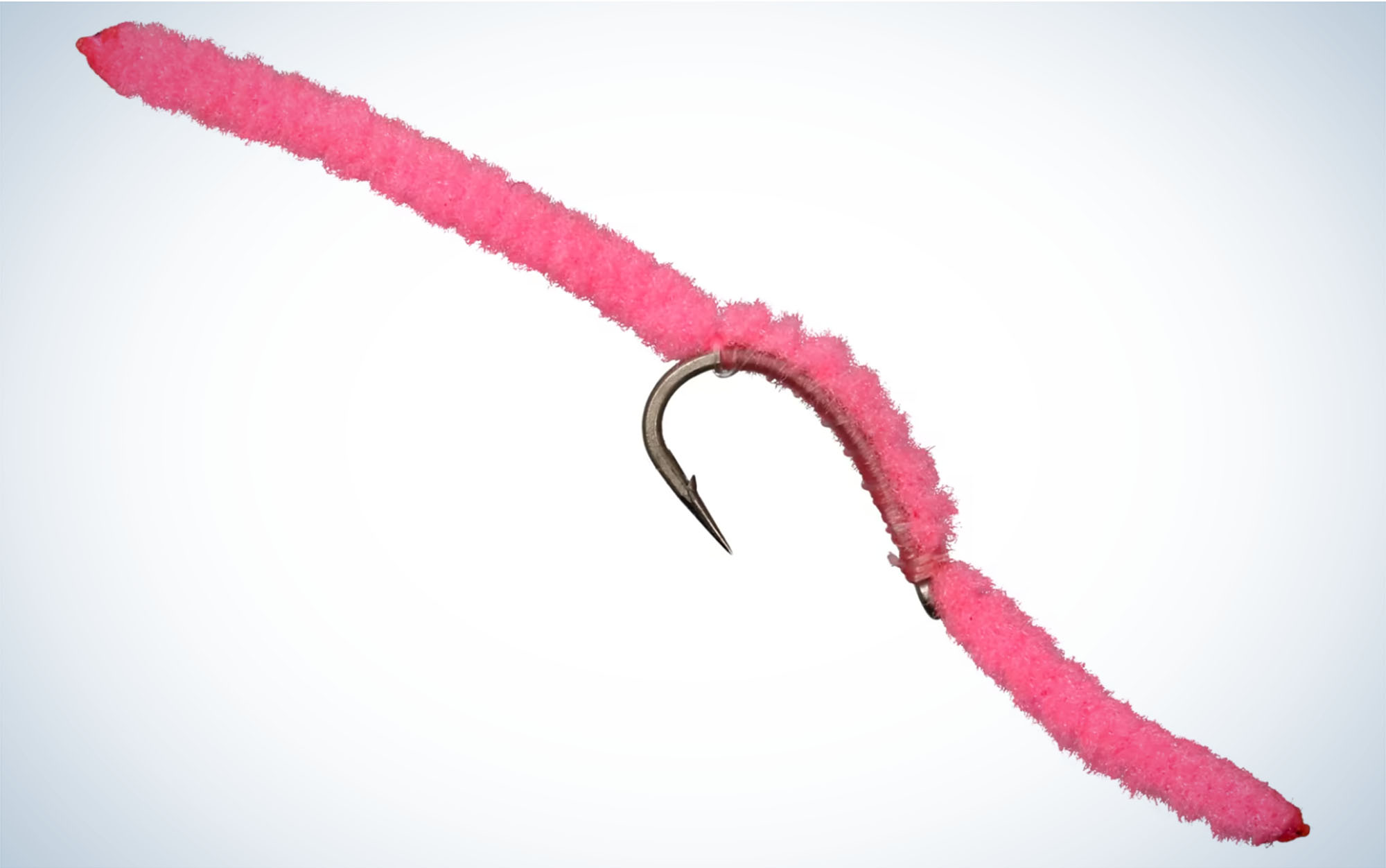 Fly Fishing for Bluegills | Outdoor Life