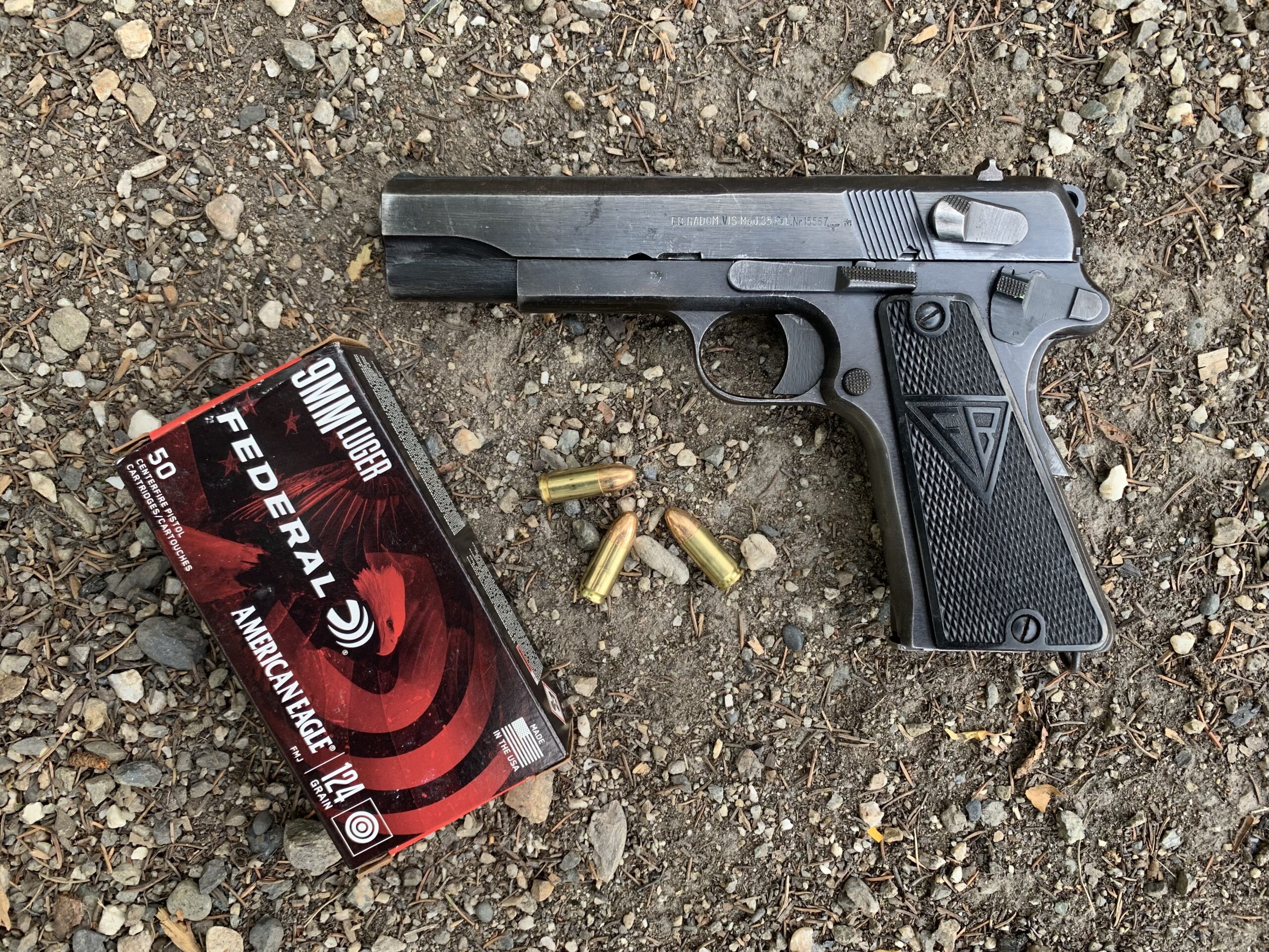 9mm vs 10mm | Outdoor Life