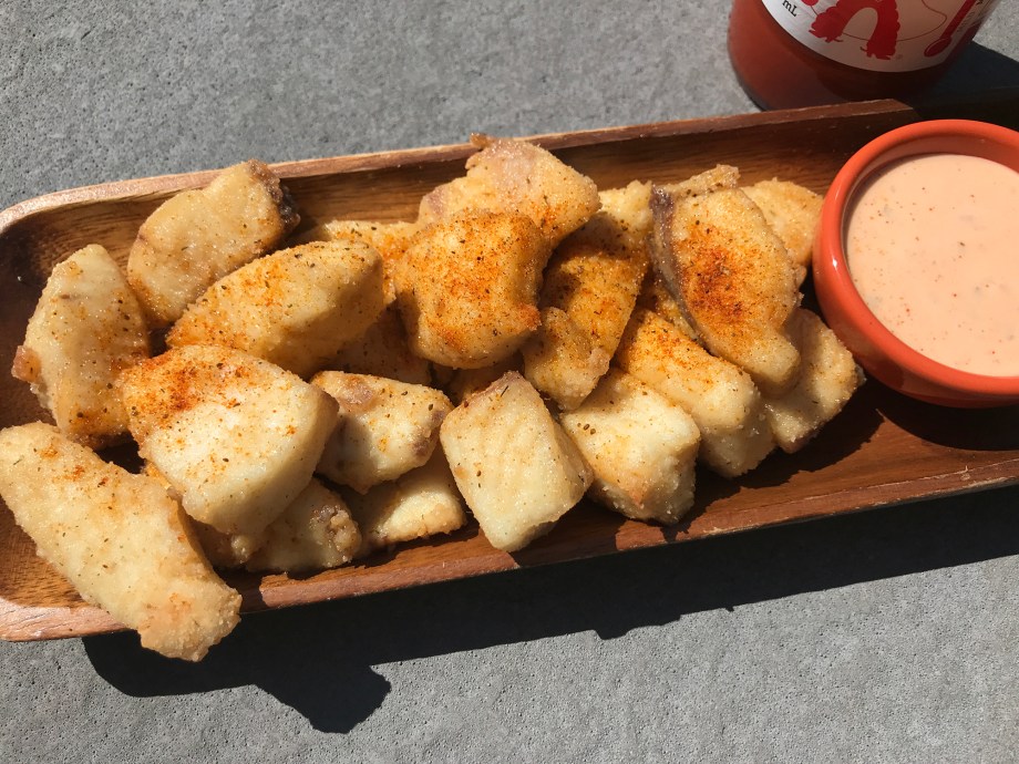 Can You Eat Snakehead Fish? | Outdoor Life