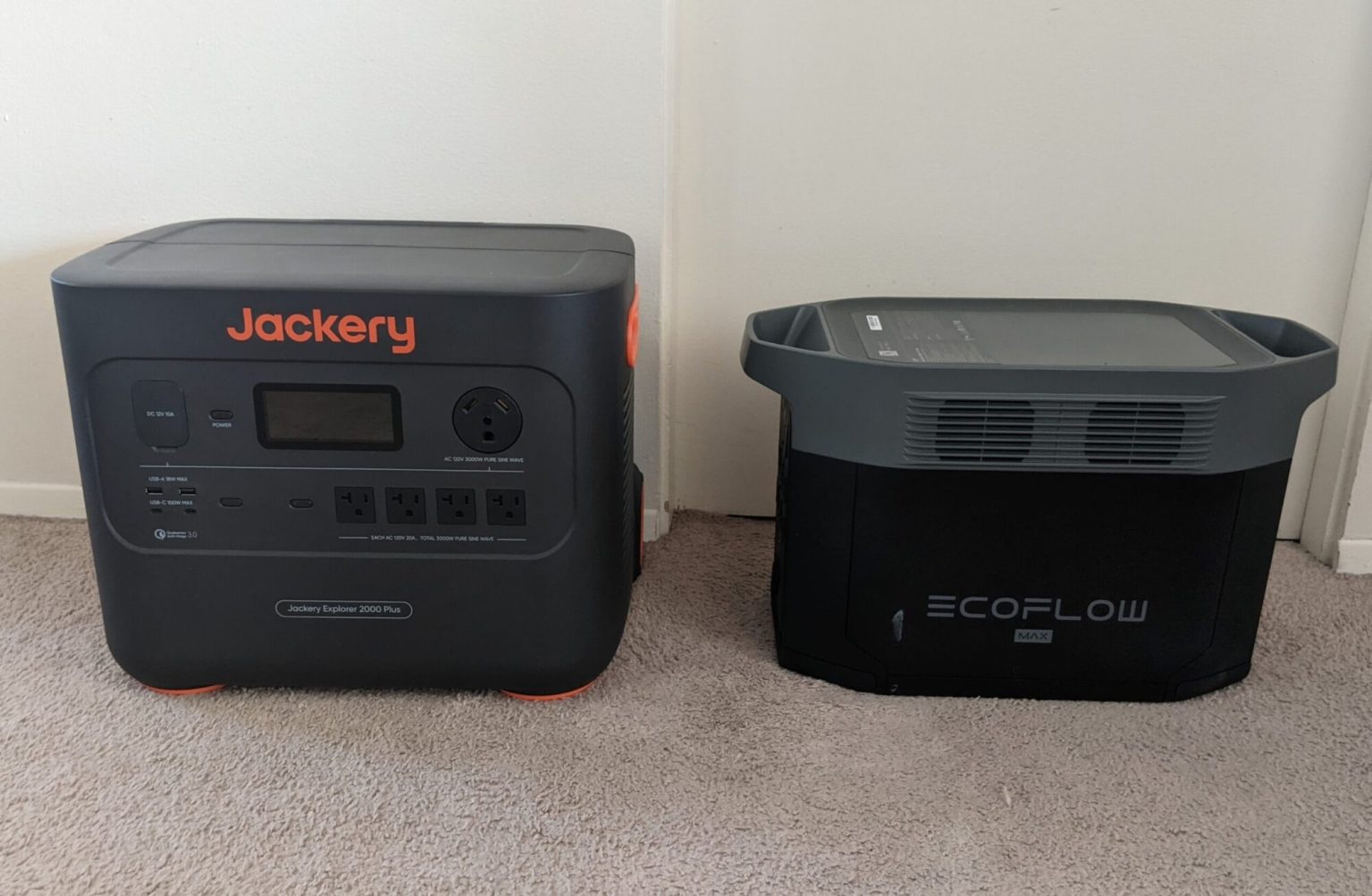 Best RV Generators of 2026 | Outdoor Life