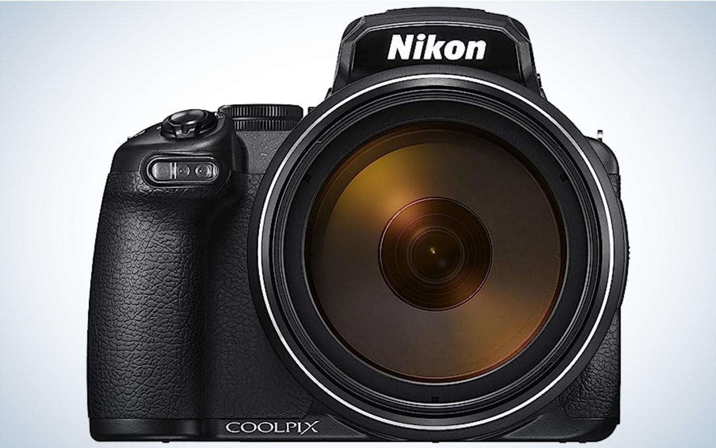 Best Cameras for Wildlife Photography | Outdoor Life