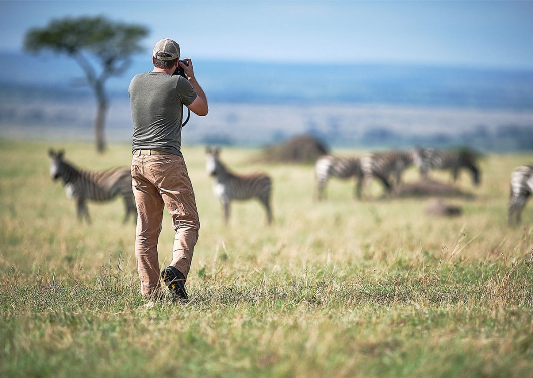 Best Cameras for Wildlife Photography | Outdoor Life