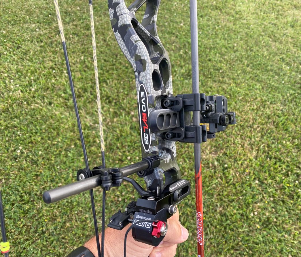 Best Bow Quivers for 2025 | Outdoor Life