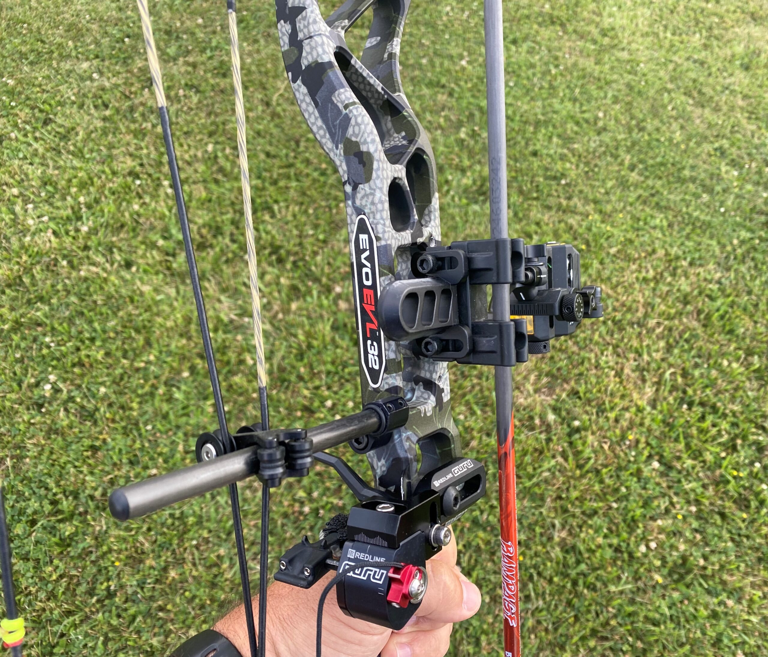 Best Bow Quivers for 2023 | Outdoor Life