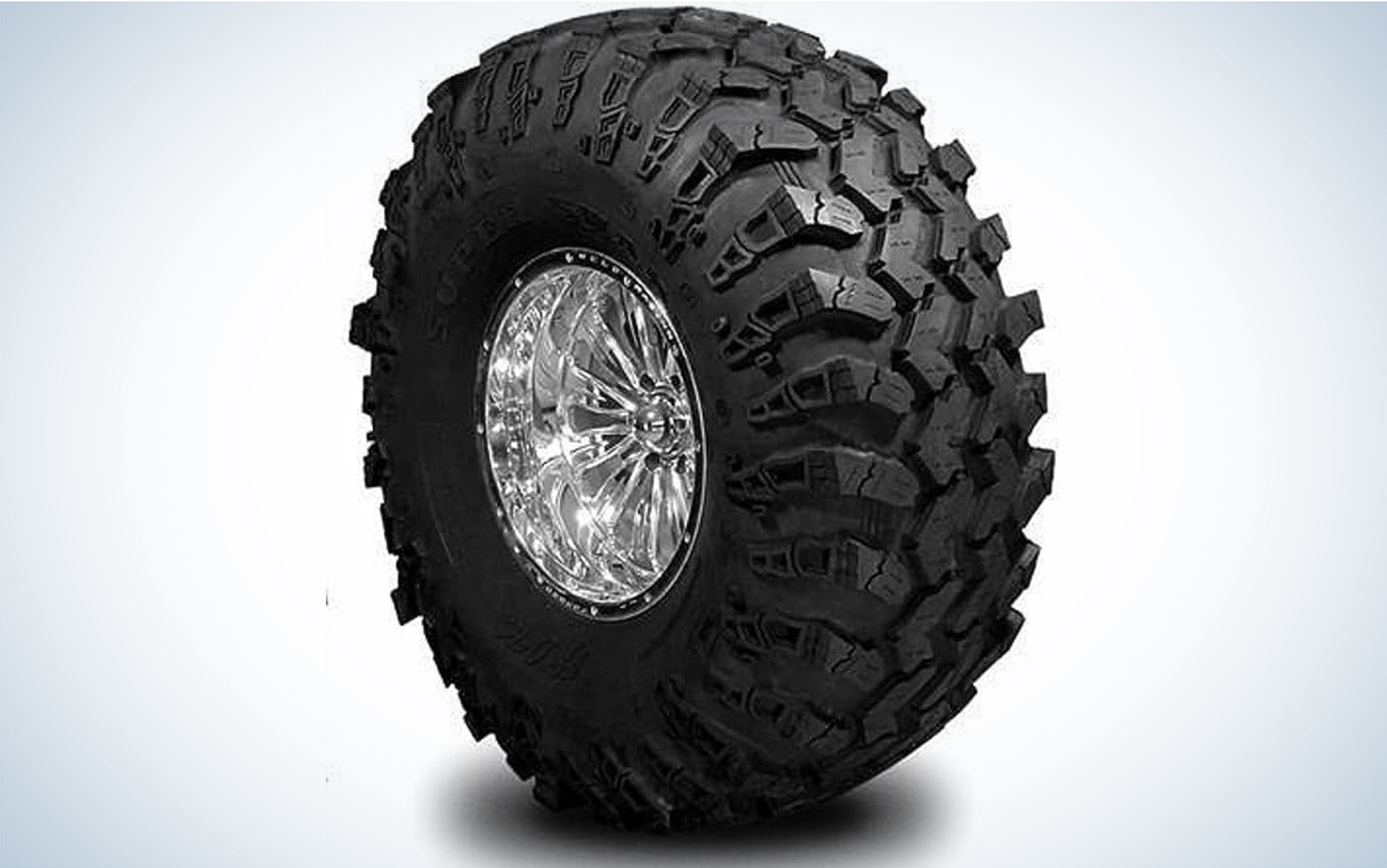 The Best Snow Tires for Trucks of 2024 | Outdoor Life