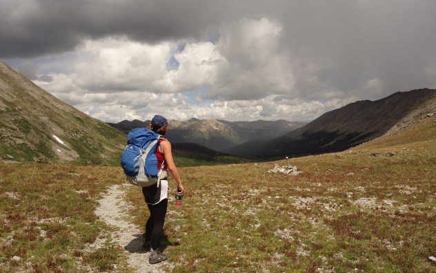 Backpacking Checklist and Gear Recommendations | Outdoor Life
