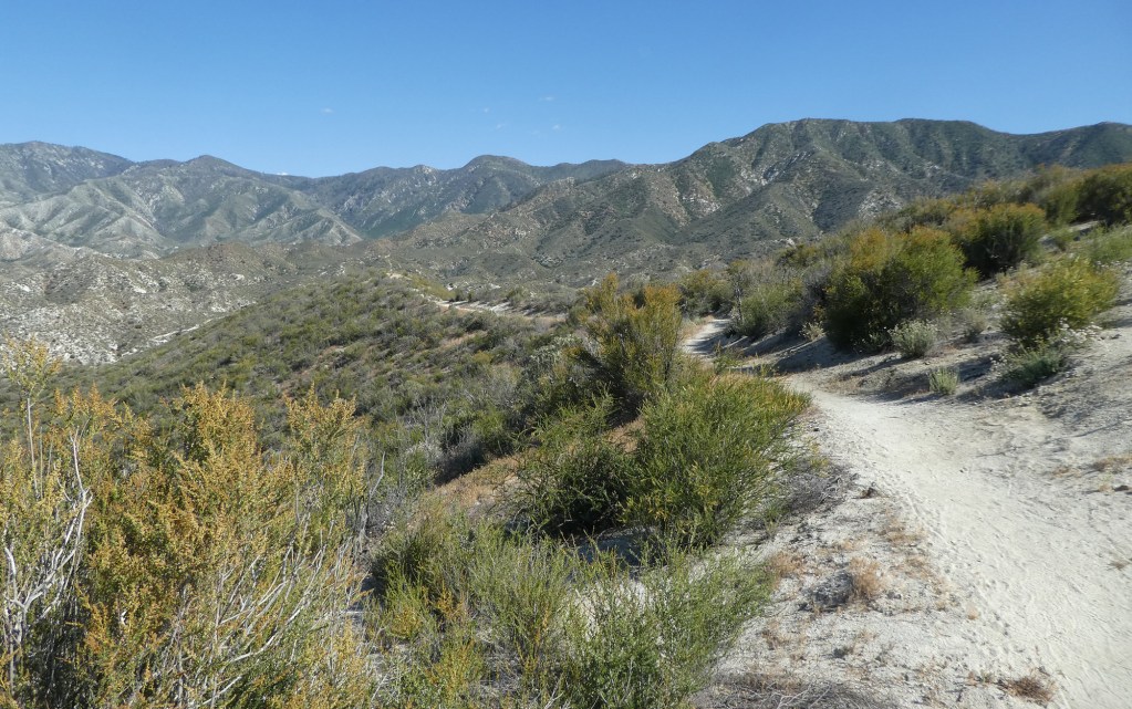 So You Want to Hike the Pacific Crest Trail | Outdoor Life