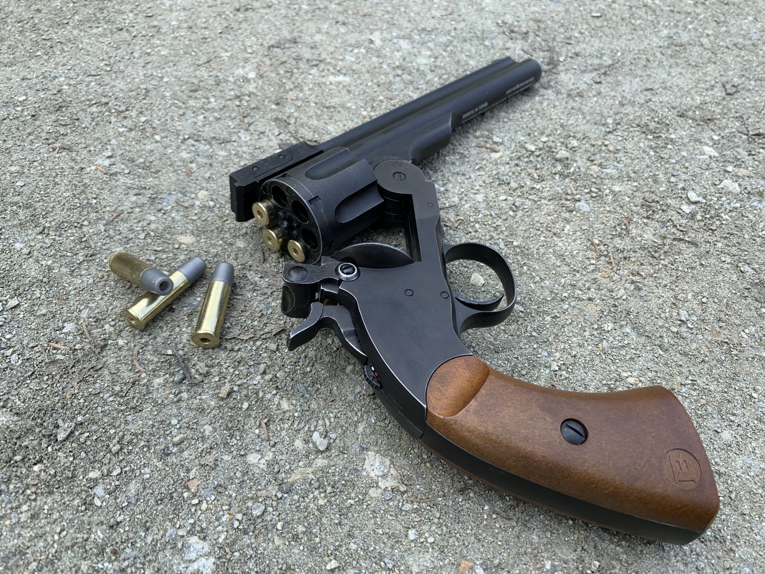 The Best BB Guns of 2023 | Outdoor Life