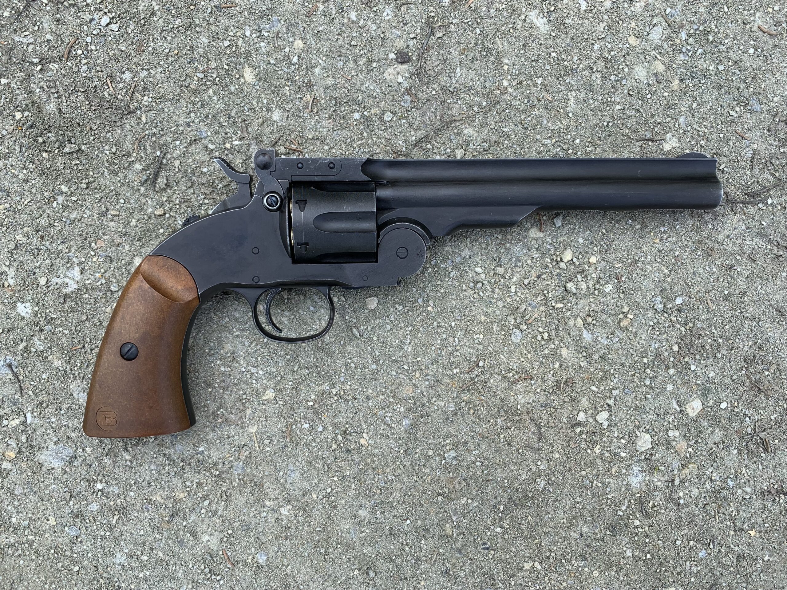 The Best BB Guns of 2023 | Outdoor Life