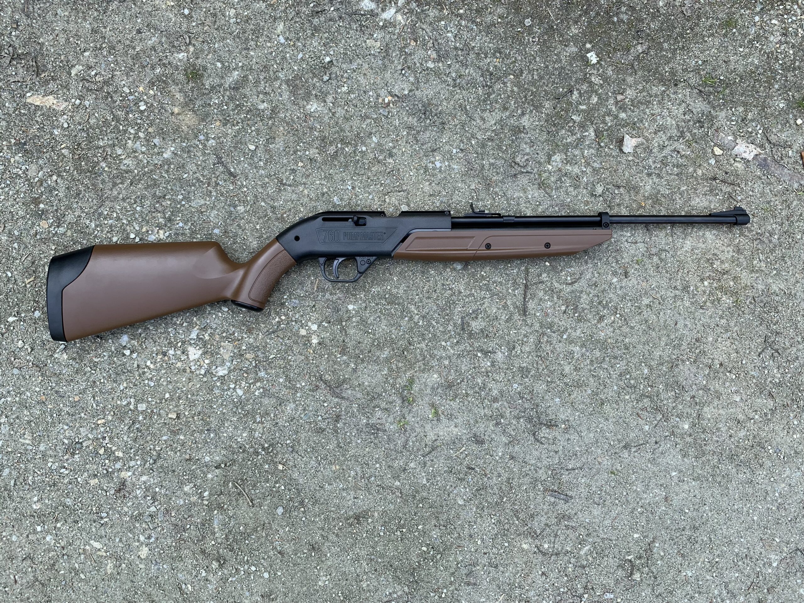 The Best BB Guns of 2023 | Outdoor Life