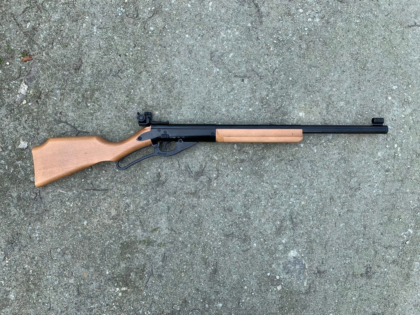 The Best BB Guns of 2025, Tested and Reviewed | Outdoor Life